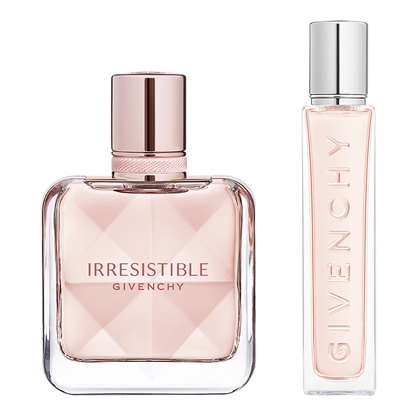 Givenchy Gift Sets: Fragrance, Makeup & Skincare Gift Sets | Givenchy ...