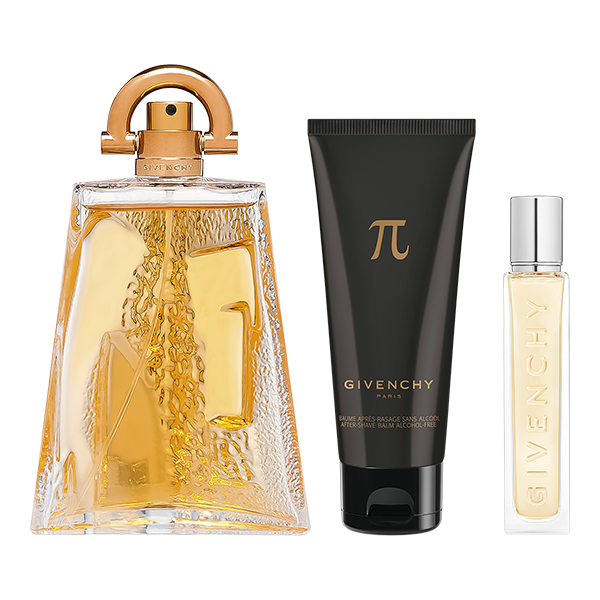 Givenchy Gift Sets: Fragrance, Makeup & Skincare Gift Sets | Givenchy ...