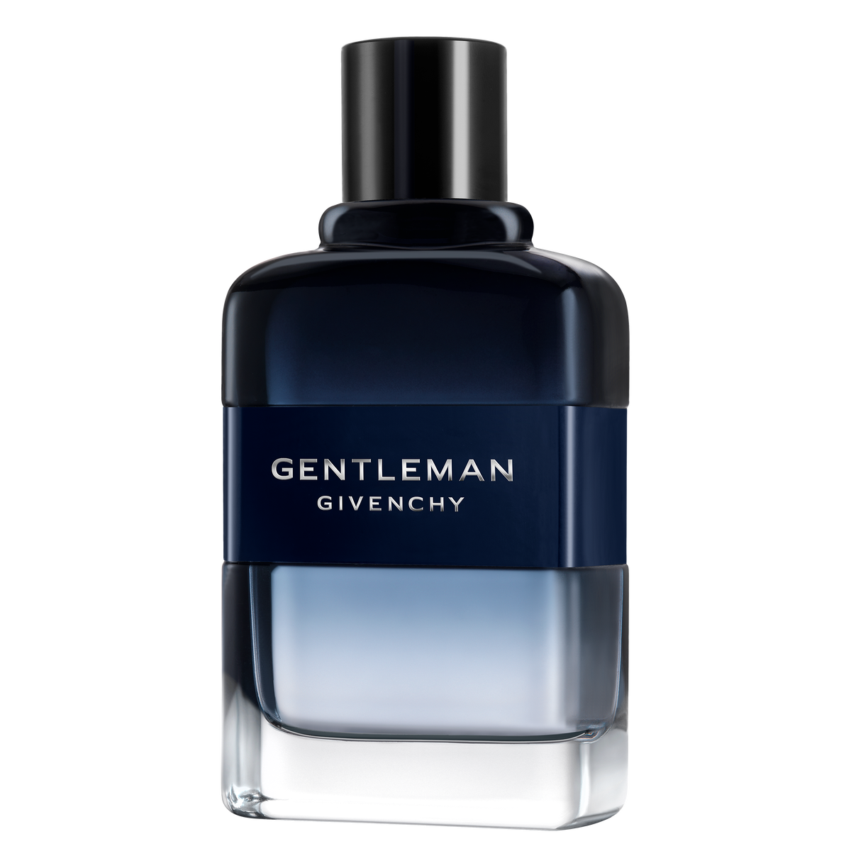 Gentleman Givenchy