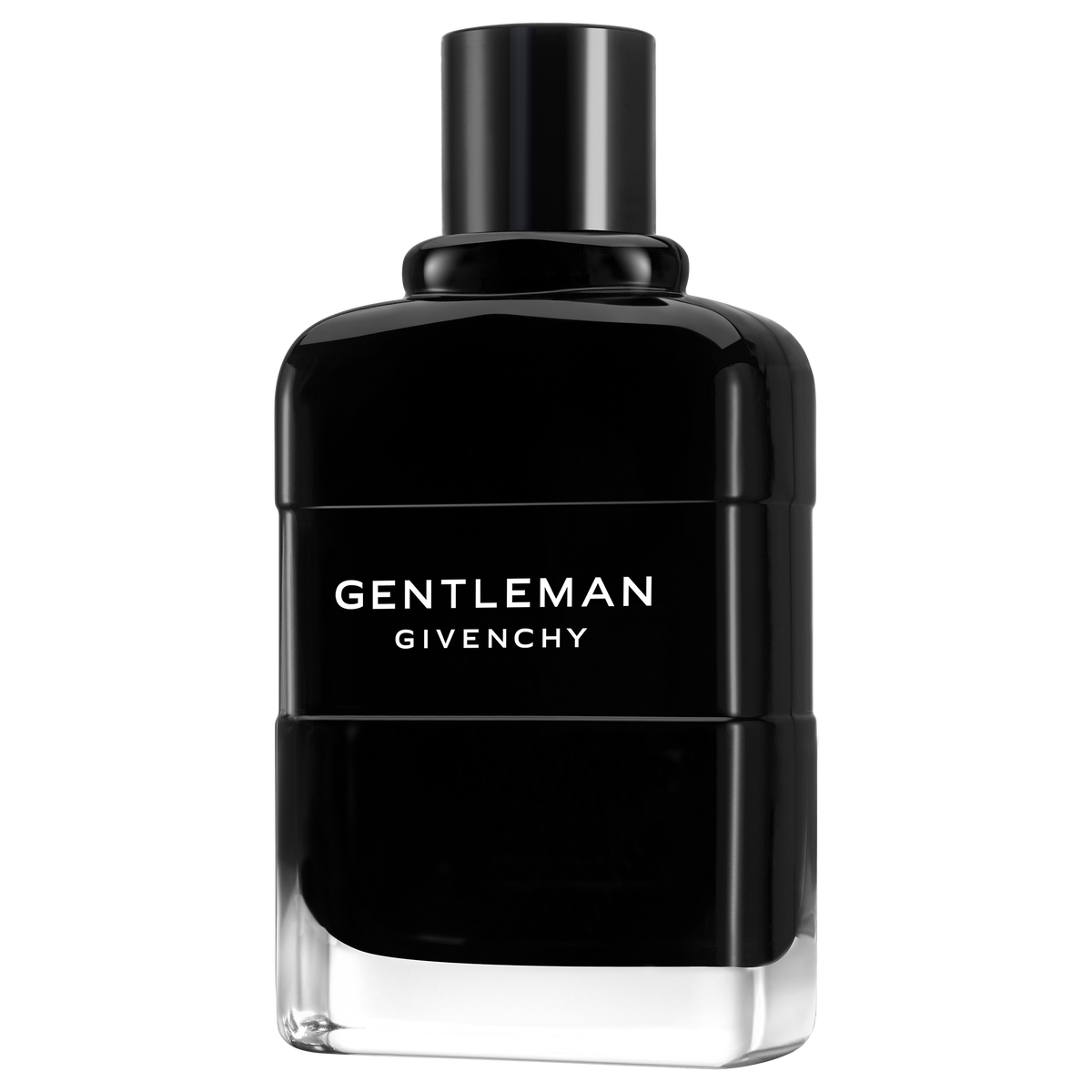 Gentleman Givenchy Eau De Parfum for Man | Givenchy Beauty