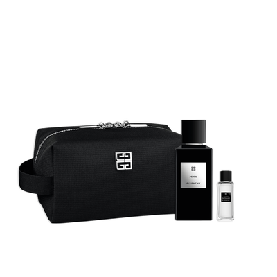 SET MMW - LA COLLECTION PARTICULIÈRE