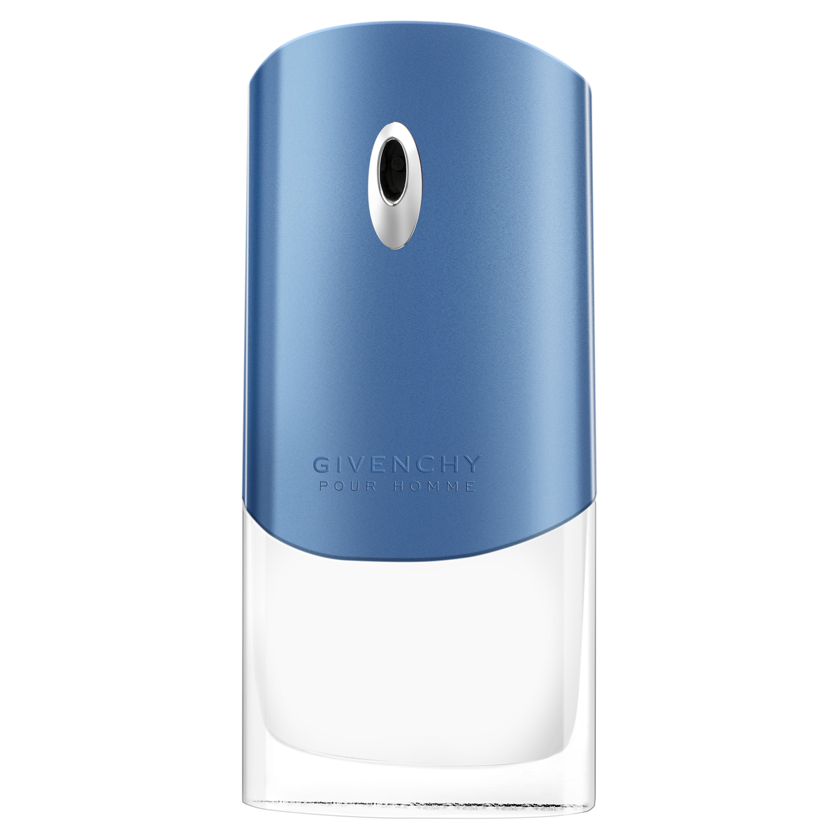 GIVENCHY POUR HOMME BLUE LABEL