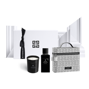 Online Exclusives | Givenchy Beauty