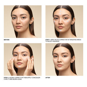 Colour corrector - PRISME LIBRE | Givenchy Beauty