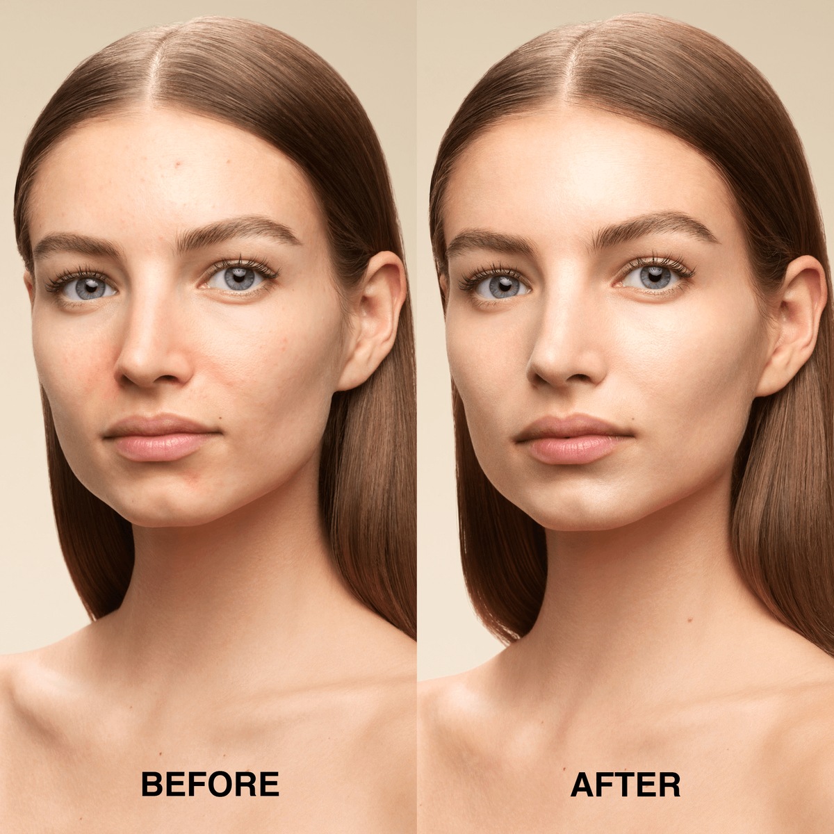 Colour corrector - PRISME LIBRE | Givenchy Beauty