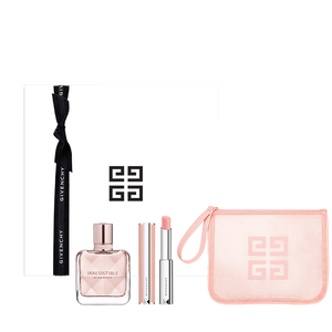 Fragrance Sets for Him and Her | Givenchy Beauty