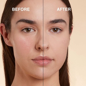 Prisme Libre Loose Powder Mini: Mini Setting Powder| Givenchy Beauty