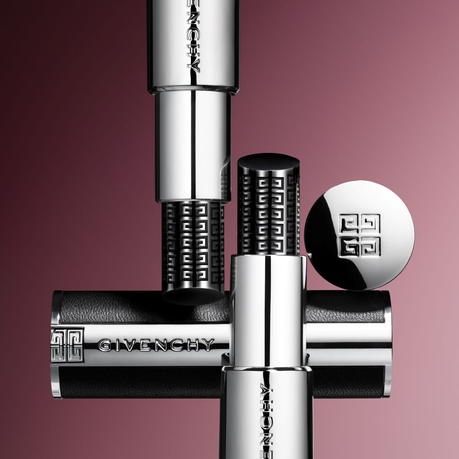 {IF Product.pageTitle THEN Product.pageTitle AND Site.displayName ELSE ...