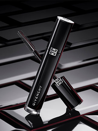 GIVENCHY BEAUTY ∷ Duft, Make-Up, Hautpflege