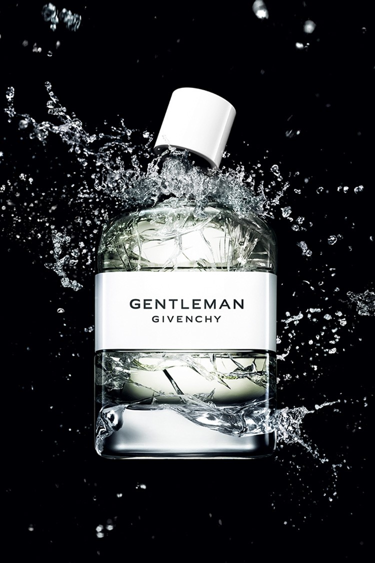 GIVENCHY BEAUTY ∷ Official Store