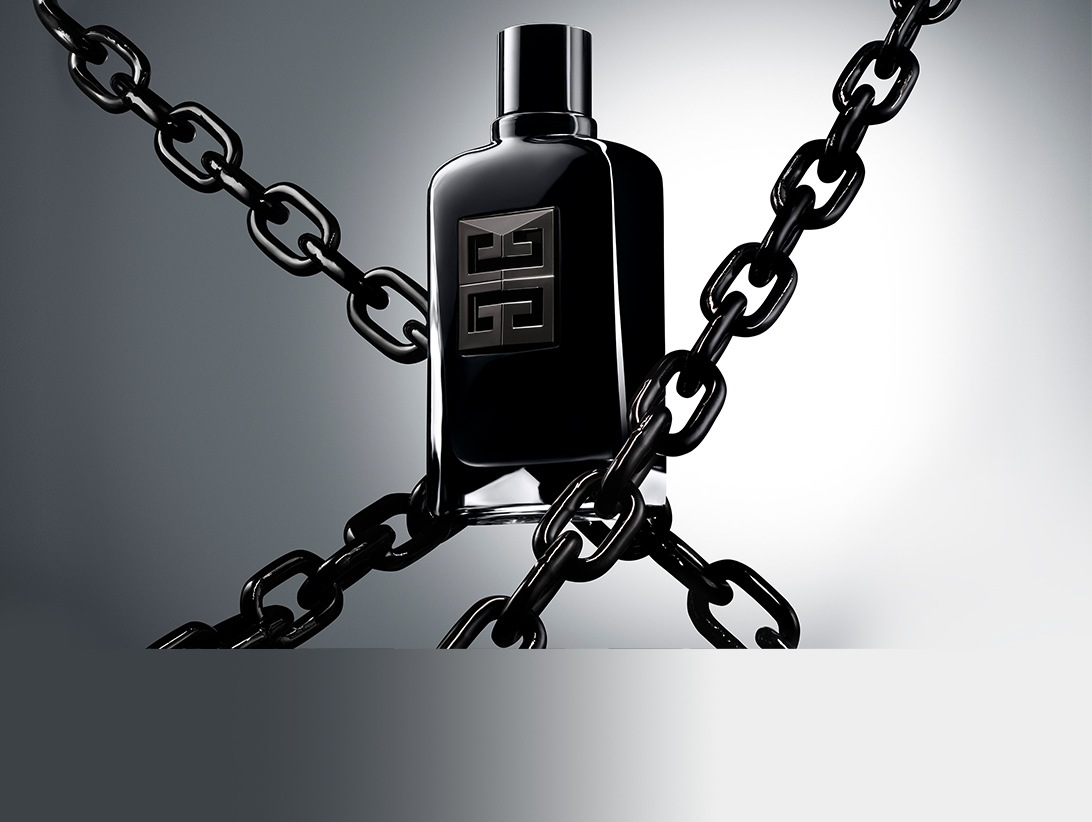 Gentleman Cologne & Aftershave | Men's Fragrance | Givenchy Beauty