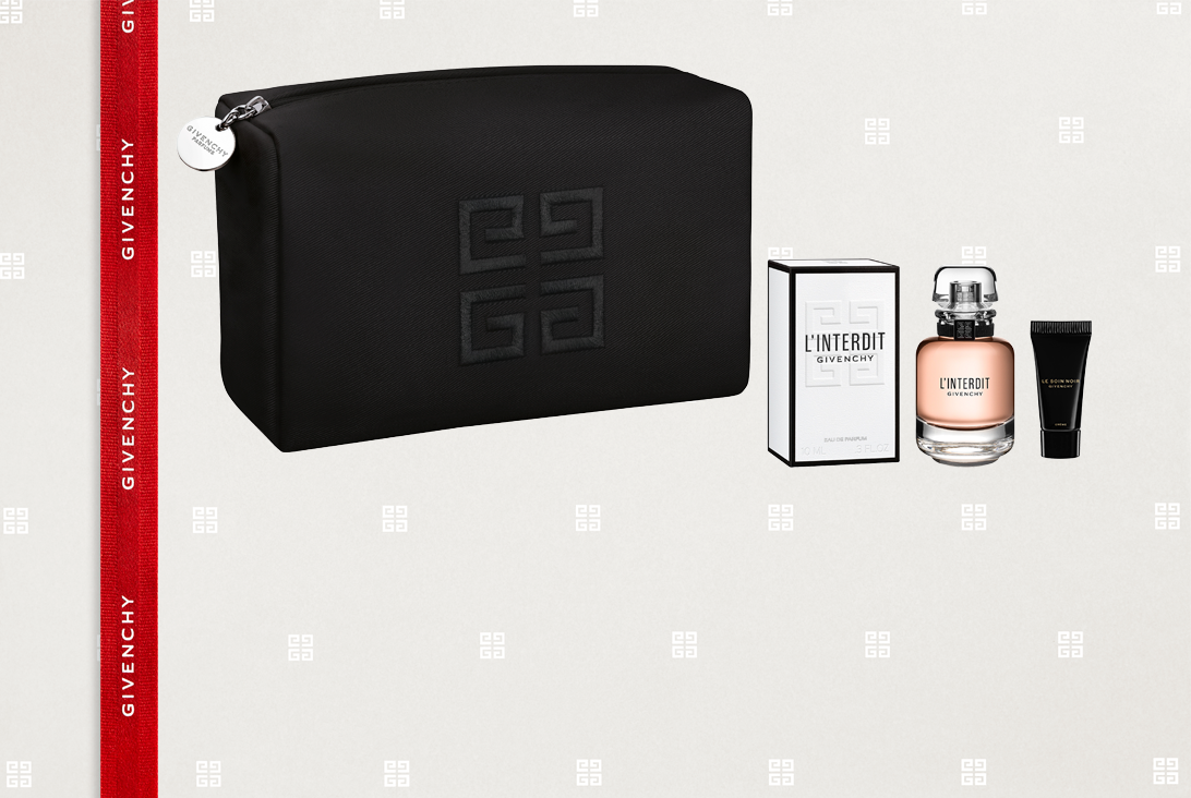 Fragrance