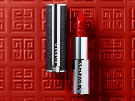 L’interdit Givenchy • Eau de Parfum Femme