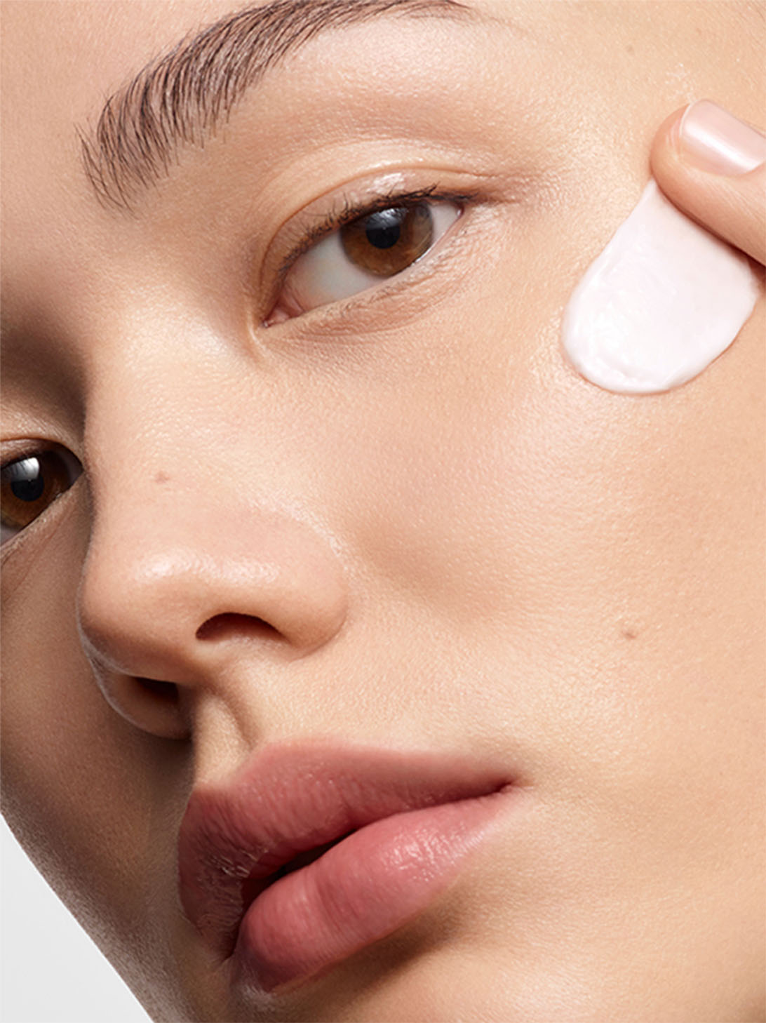 Face care - Le Soin Noir Cream | Givenchy Beauty