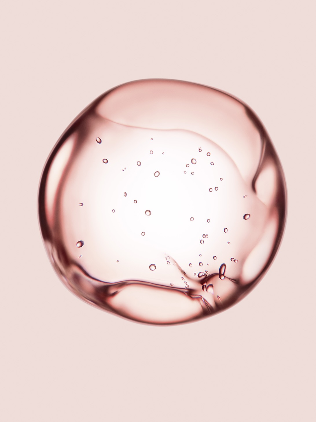 SKIN PERFECTO UV STICK