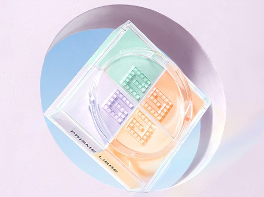 Setting Powder | Givenchy Beauty