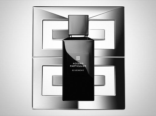 La Collection Particulière for Men and Women | Givenchy Beauty