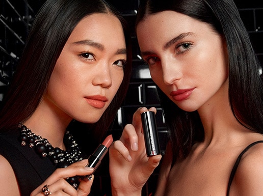 Maquillaje Givenchy | Givenchy Beauty