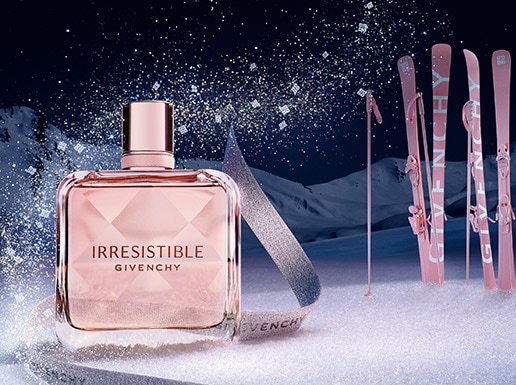 Lip makeup products | Givenchy Beauty